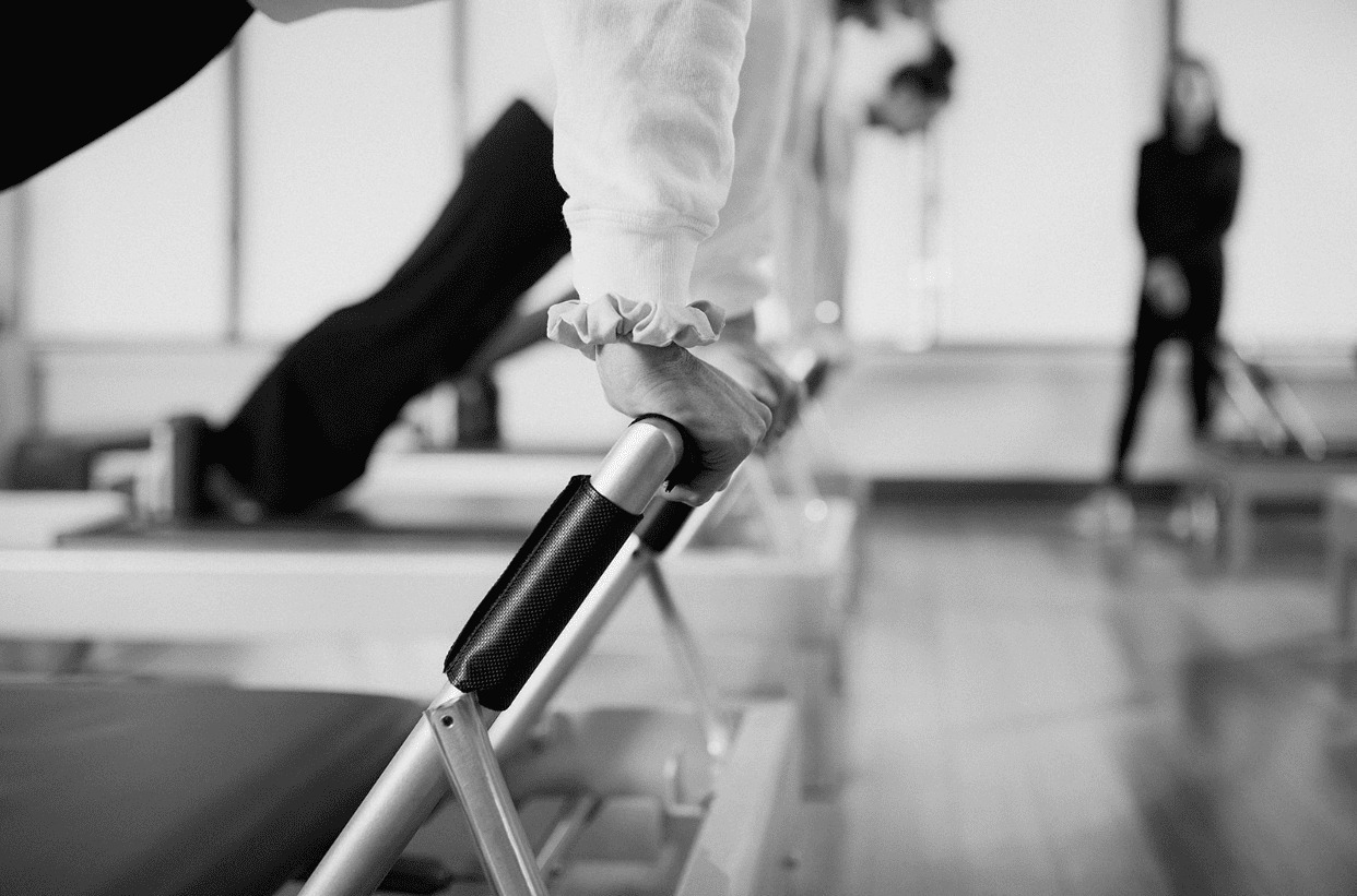 Studio Policies and Requirements | The Lift Pilates